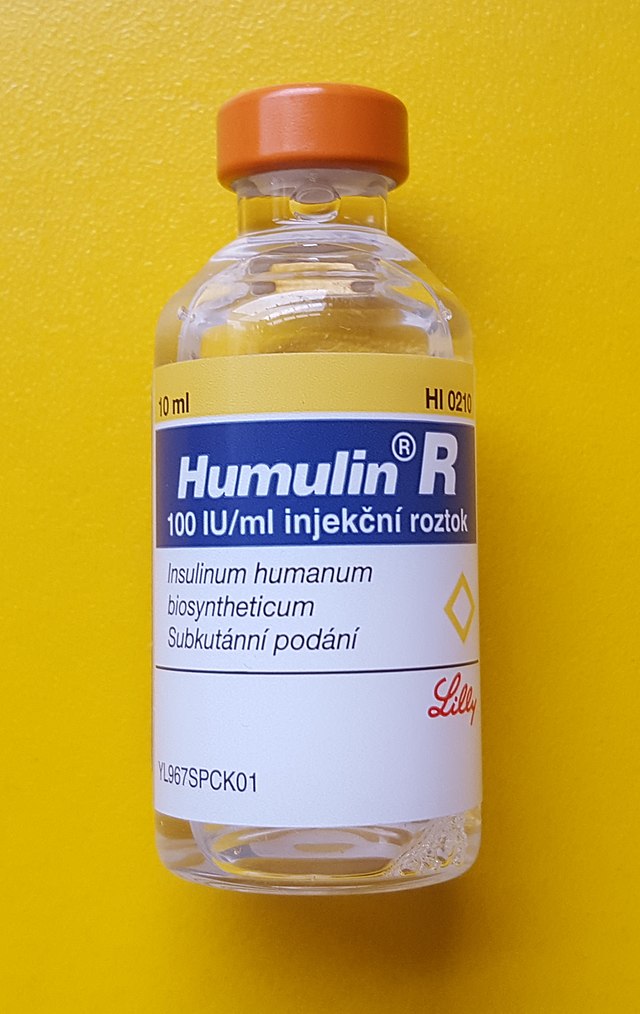 the-tale-of-human-insulin-fda-and-the-bureaucrat-s-mindset-american